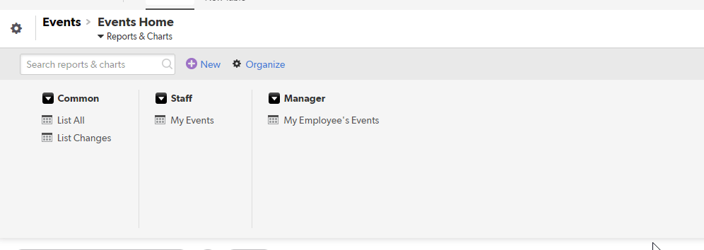 Quickbase Tips | Jaybird Technologies
